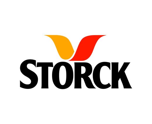 HARIBO | Designer Outlet