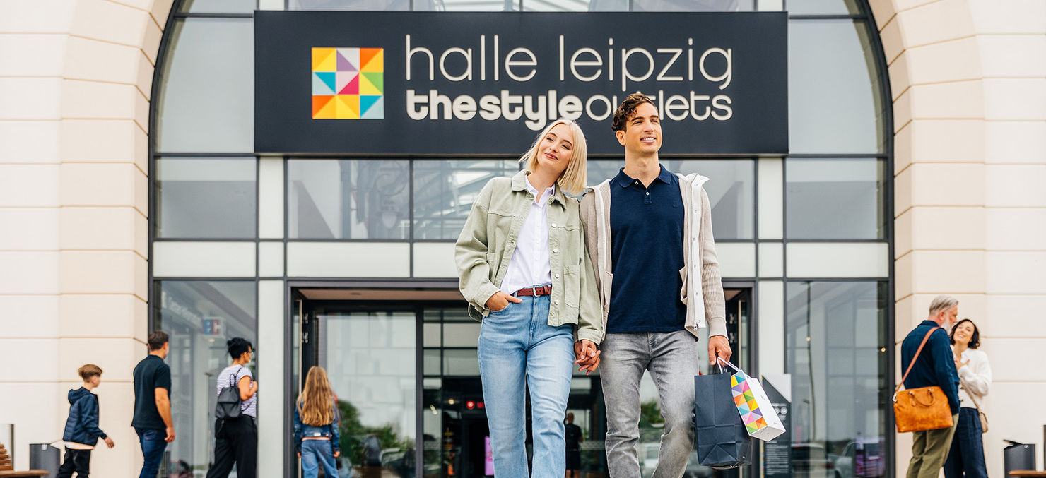 Adidas | Designer Outlet