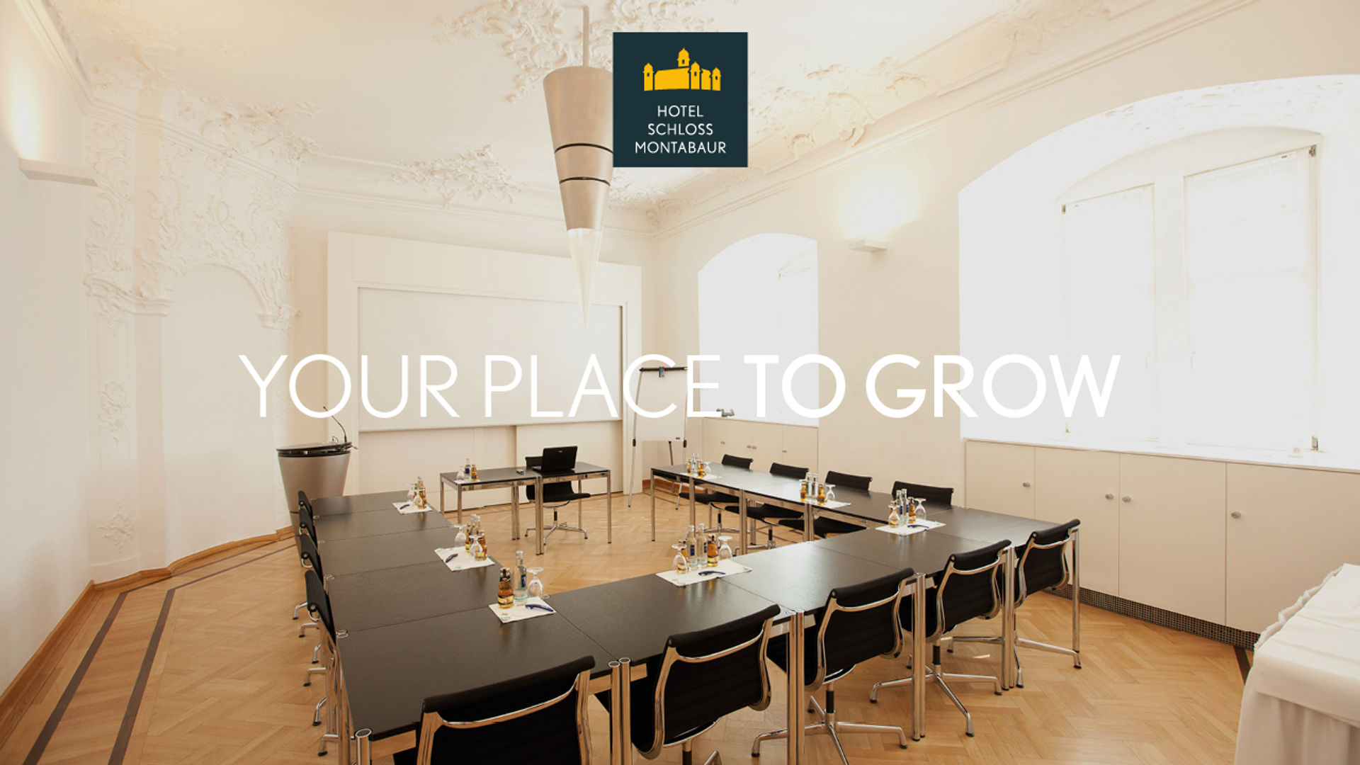 Outlet Montabaur | Immer bis zu 70% reduziert