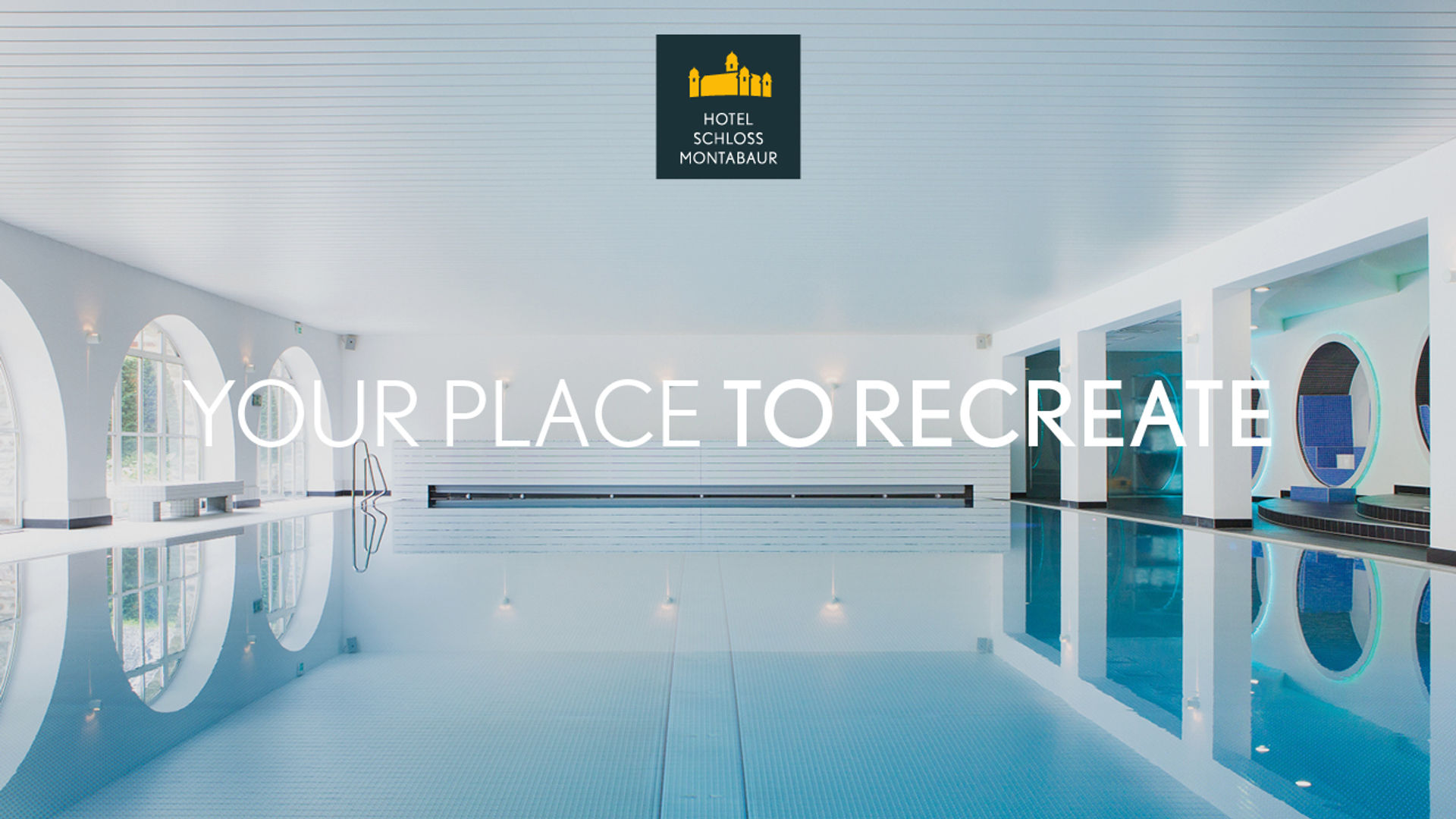 Outlet Montabaur | Immer bis zu 70% reduziert