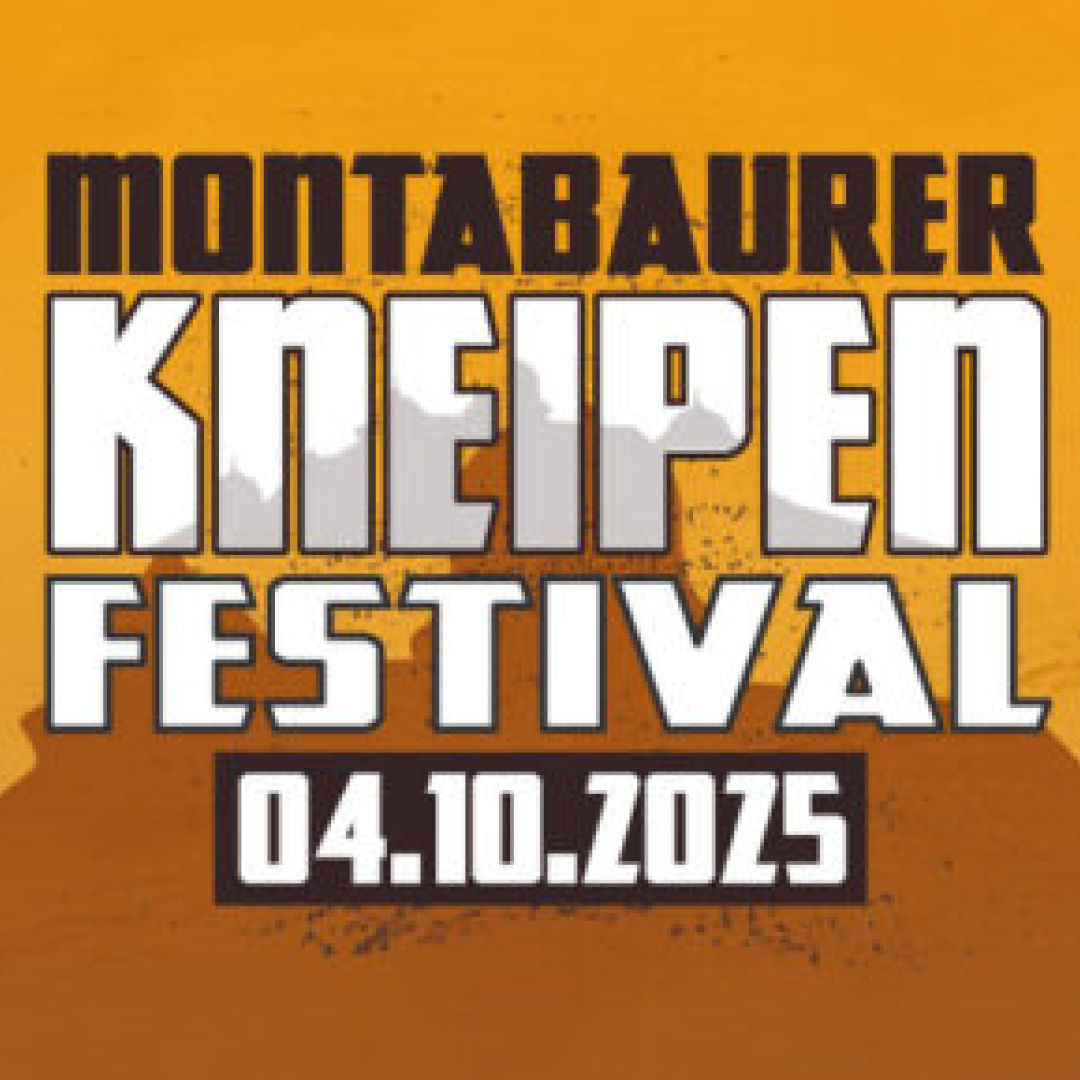 Outlet Montabaur | Always up to 70% off