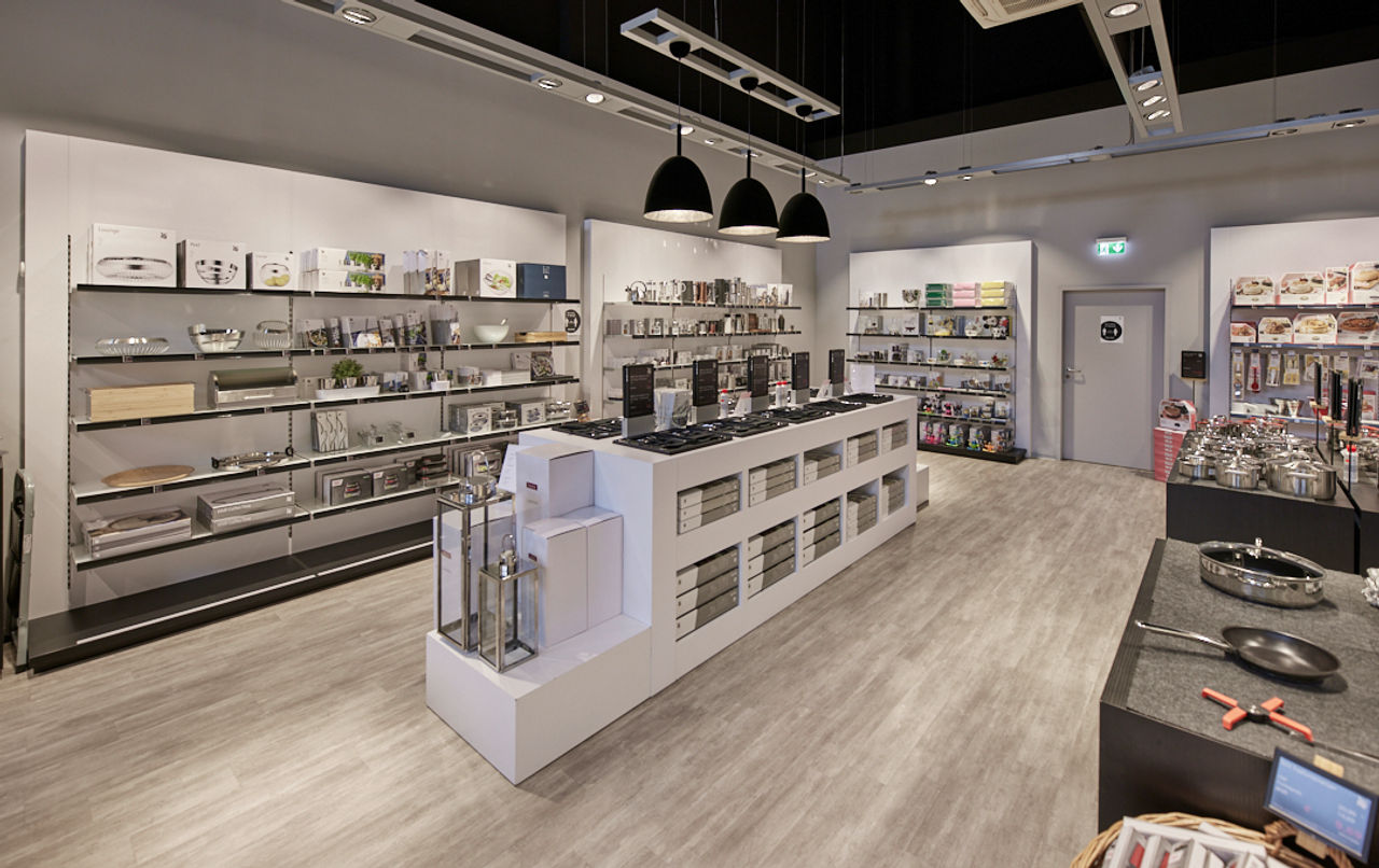 wmf-outlet-store-bis-zu-70-outlet-montabaur