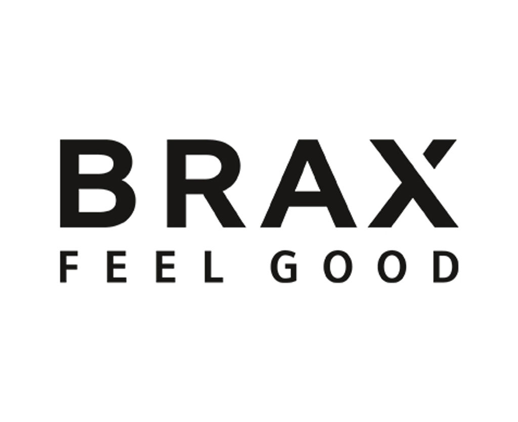 BRAX Outlet Store • BIS ZU -70% | Outlet Montabaur