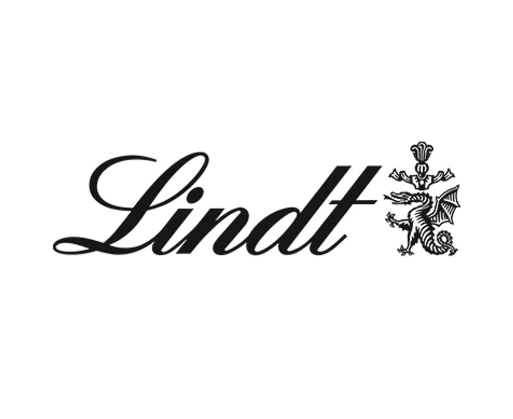 Lindt • Store in Montabaur | Outlet Montabaur