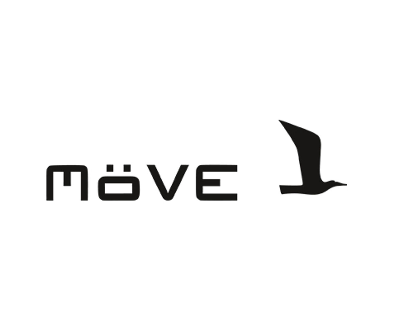Möve Outlet Store • BIS ZU -70% | Outlet Montabaur