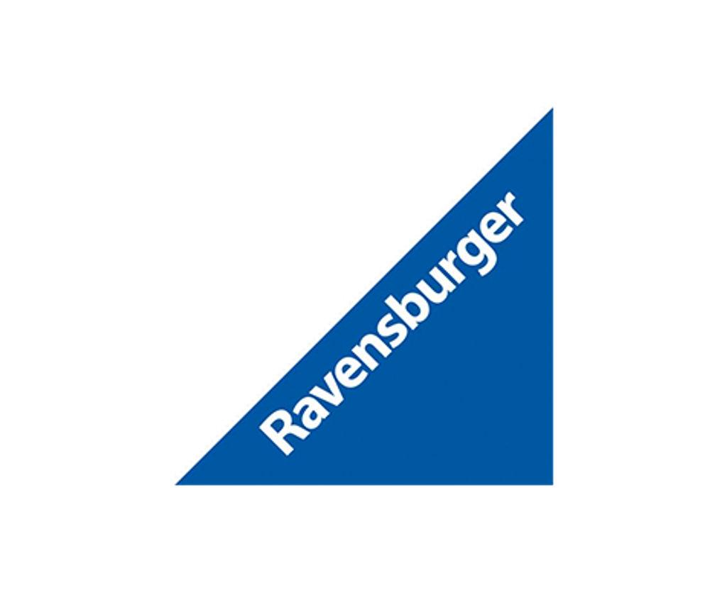 Ravensburger | Marken - Outlet Montabaur