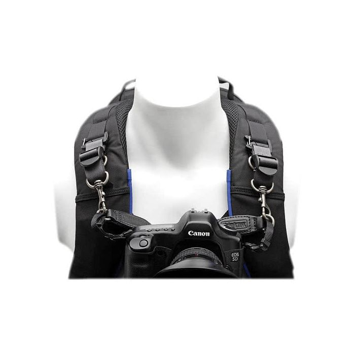 ThinkTank Camera Support Straps V2.0 | CameraPro Australia