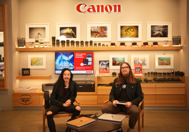 CameraPro | Buy Digital Cameras, Lenses, Video, Audio & Accessories