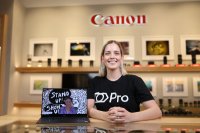 CameraPro | Buy Digital Cameras, Lenses, Video, Audio & Accessories