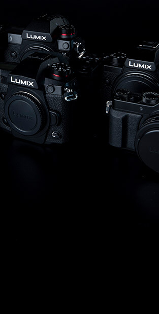 CameraPro | Buy Digital Cameras, Lenses, Video, Audio & Accessories