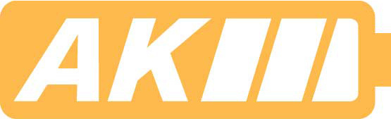 Why Buy STIHL AK Battery Tools | STIHL SHOP