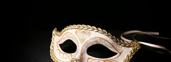 5 Main Acting Techniques – Actors and their Acting Styles