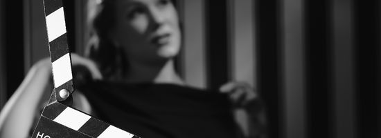 5 Main Acting Techniques – Actors and their Acting Styles