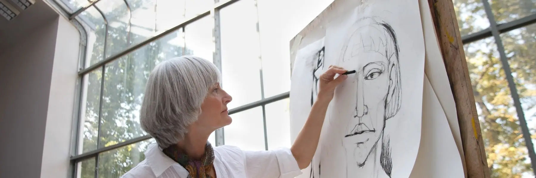 Artist Directory - Find Artists - Find An Artist