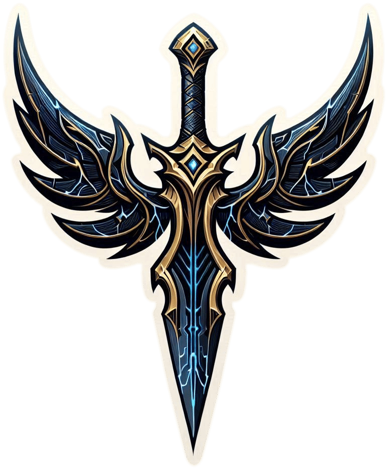 Legacy Weapons V1 - The Homebrewery