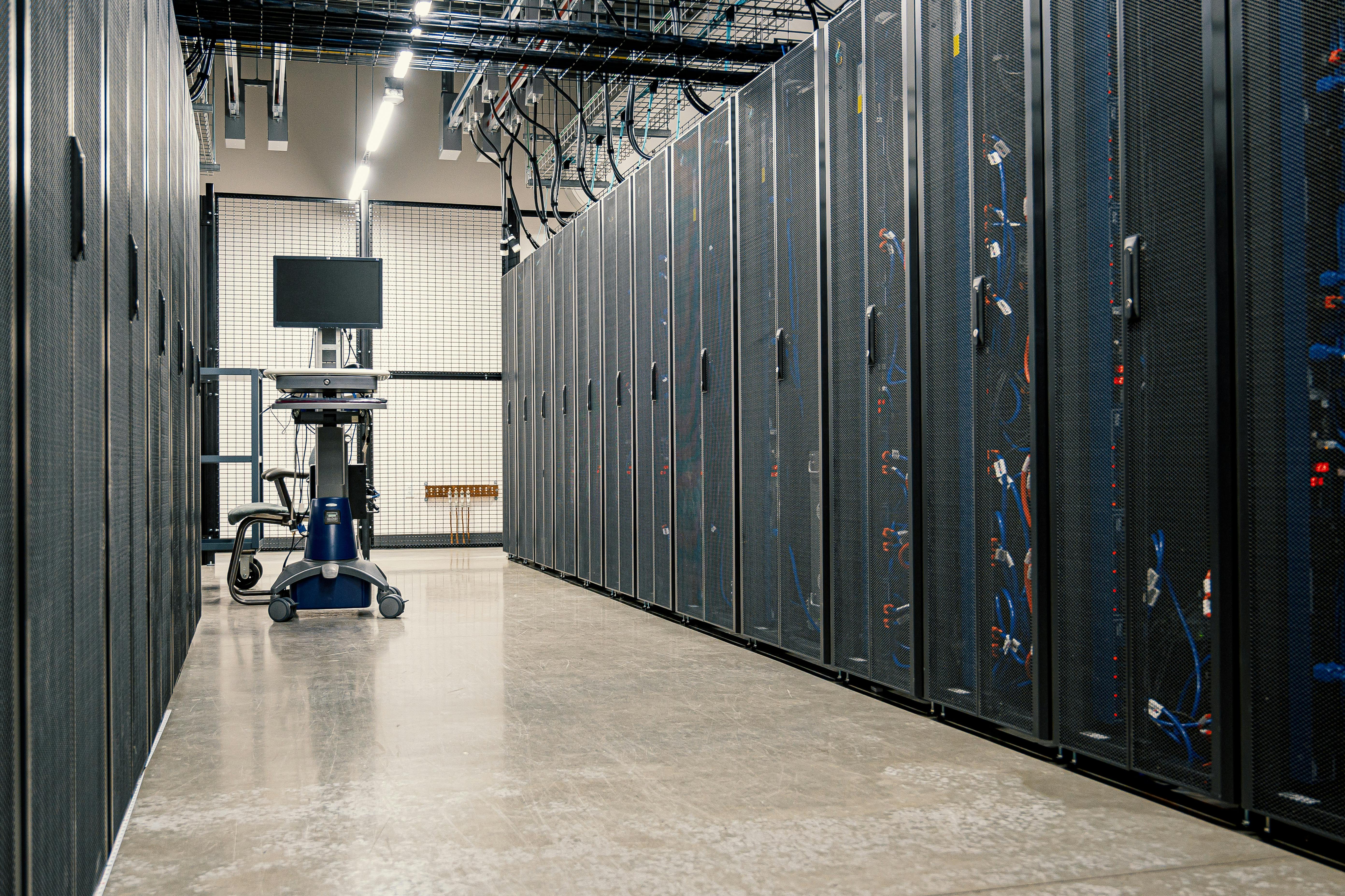 Creative Cloud Storage for Content Creators in 2026 | DragBin