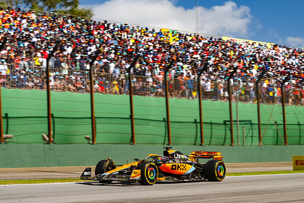 Hotel Packages | Formula 1 | P1 Travel