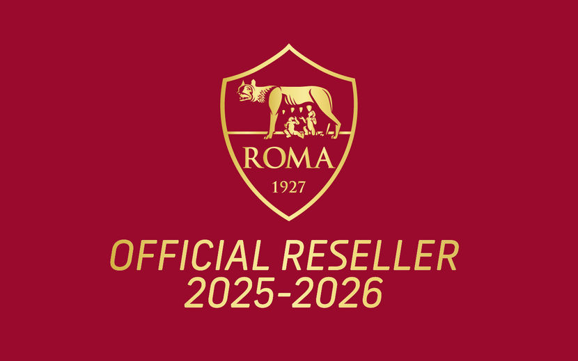 AS Roma vs Parma Calcio 1913 Tickets & Hospitality - P1 Travel