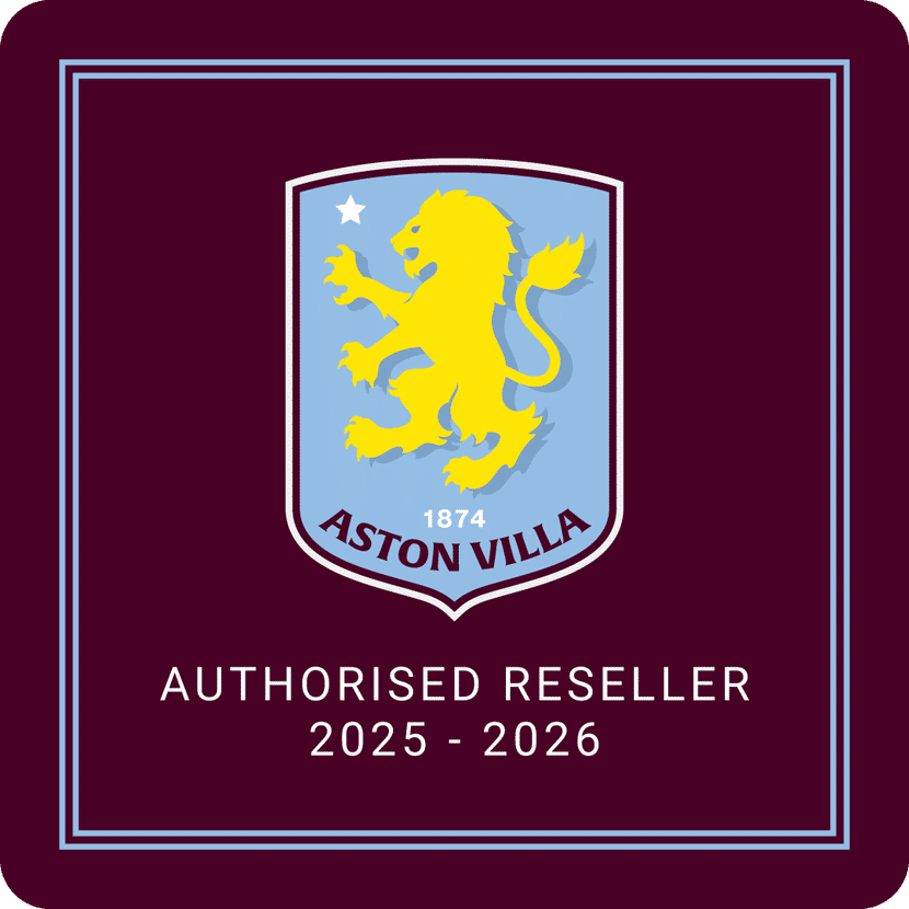 Aston Villa vs Newcastle United Tickets - P1 Travel