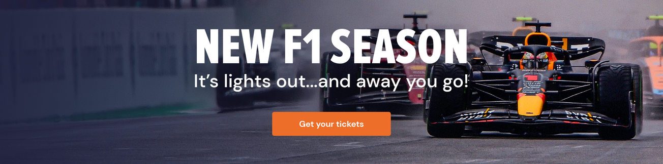 P1 Travel | Official Tickets for Music and Sports Events