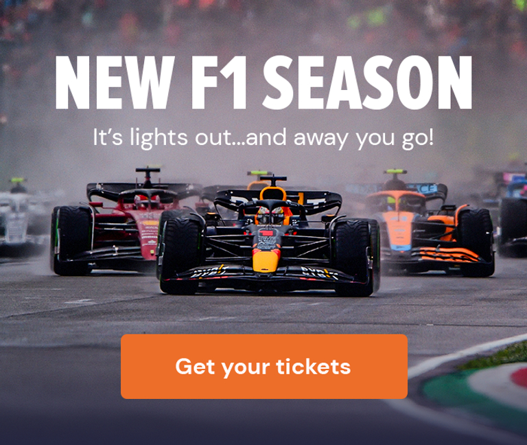 P1 Travel | Official Tickets for Music and Sports Events