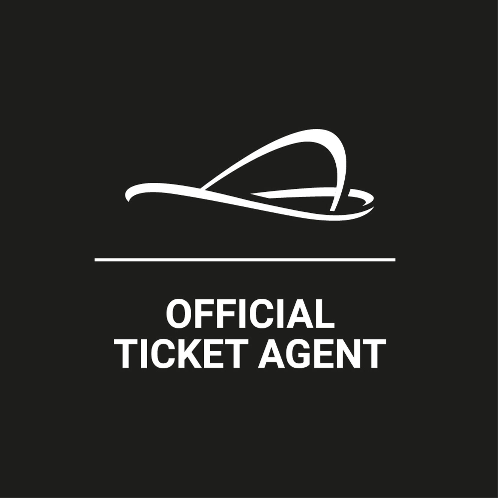 Betfred Challenge Cup Final - 30 May 2026 Tickets & Hospitality - P1 Travel