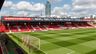 The 17 Football Clubs of London | P1 Travel