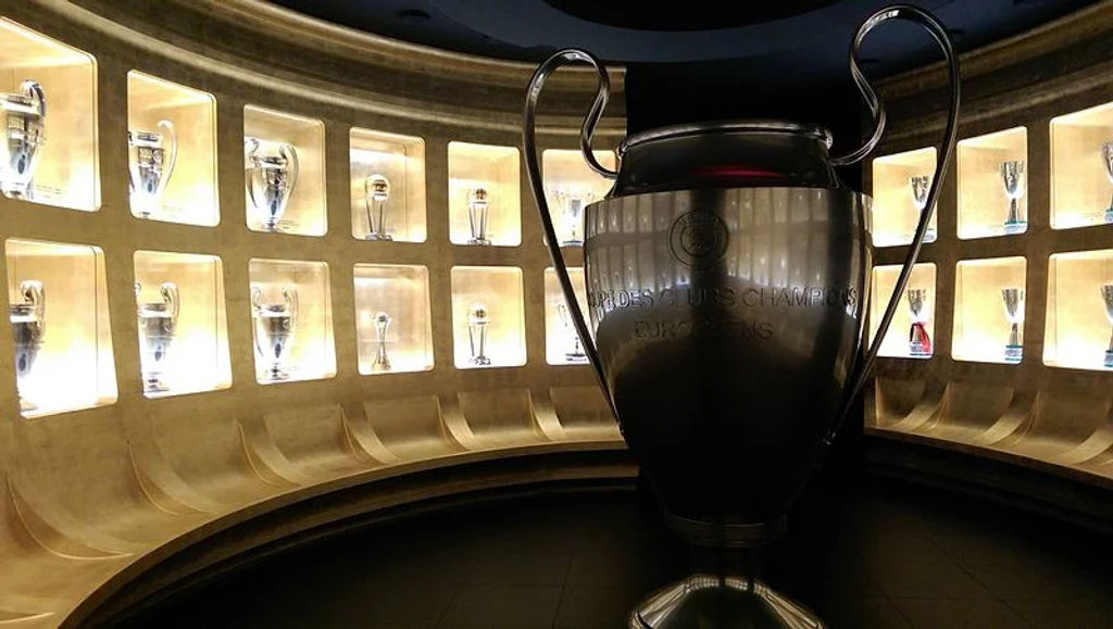 Top 20 Best Football Managers in the World - P1 Travel