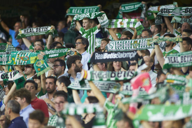 Football Trip To All the top clubs - Book your Trip with P1 Travel