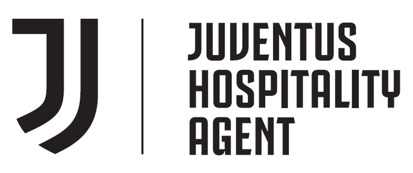 Juventus vs Sporting CP Tickets & Hospitality - P1 Travel