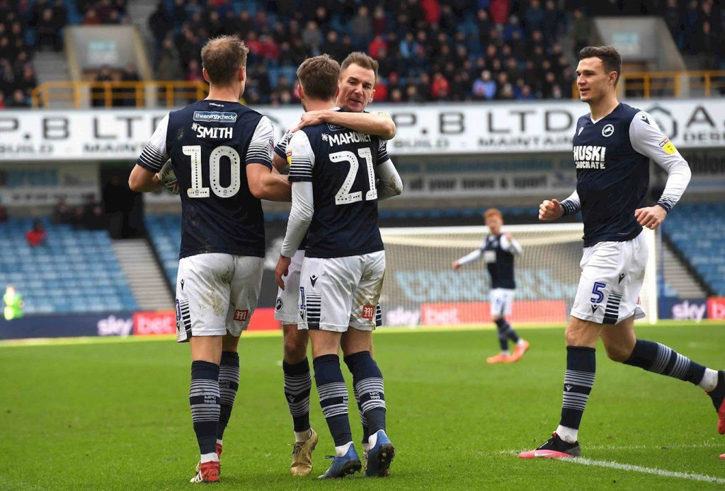 These are the best London derbies | Football Capital | P1 Travel