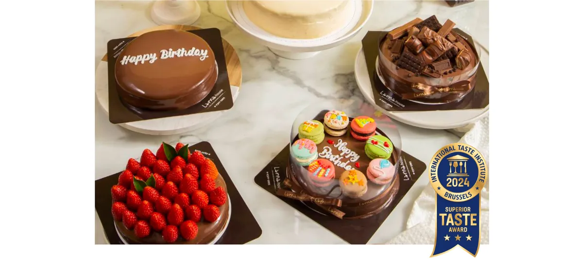 5 ร้านเค้กวันเกิดวาดหน้าได้ในกรุงเทพที่คนแนะนำมากที่สุด Top 5 Custom ...