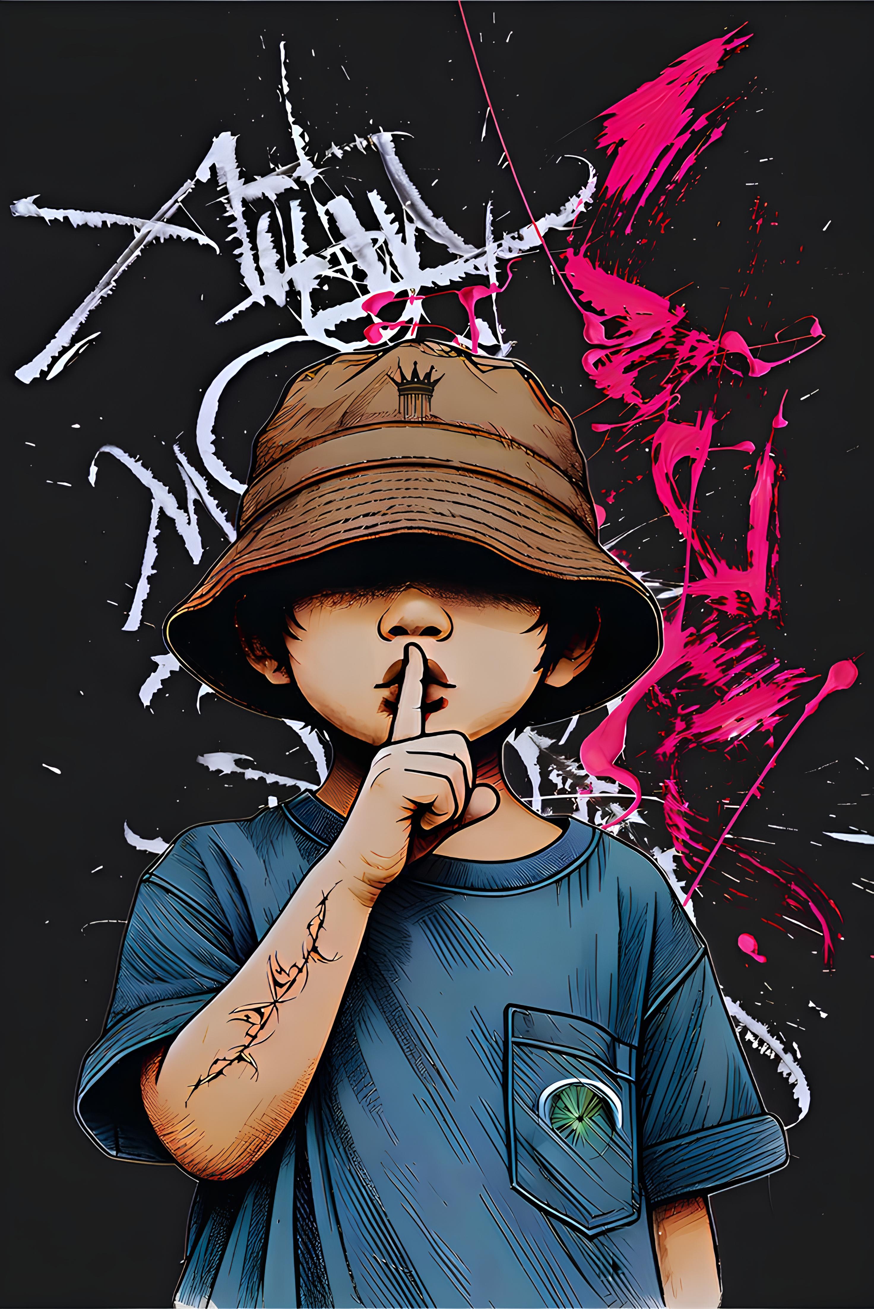 SURGA22 : Situs Slot Gacor Online Deposit Dana 5000 Bet 200 Perak ...