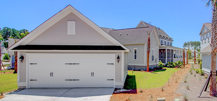 How to Use Your Garage to the Fullest