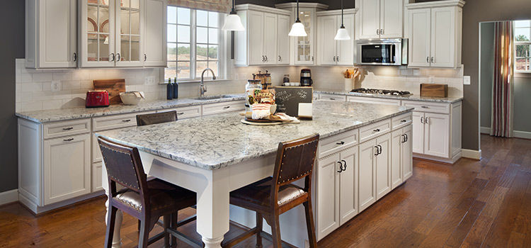 Pin It - Pinning Your Dream Home with Stanley Martin Homes