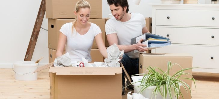 Why Planning Your Move Now Can Save You Stress Later