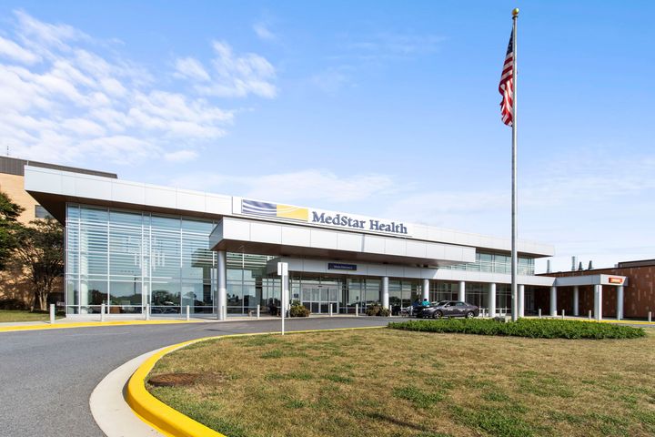 New Townhomes in Brandywine, Maryland MD 20613 by Stanley Martin