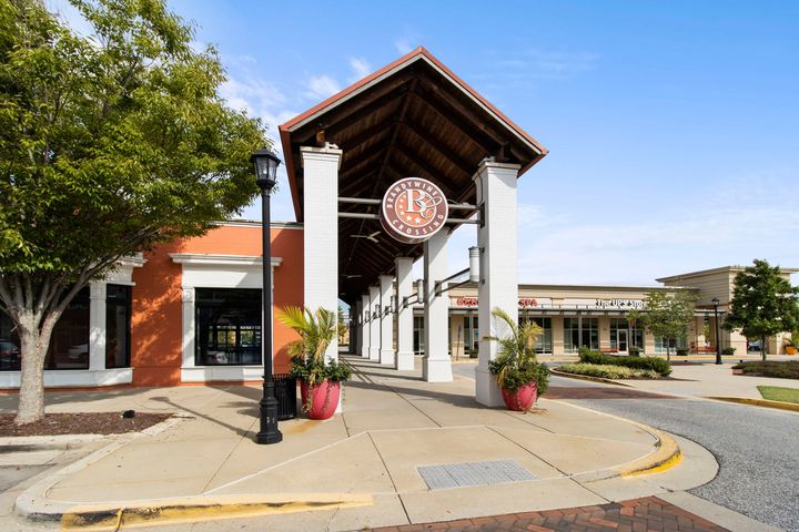 New Townhomes in Brandywine, Maryland MD 20613 by Stanley Martin