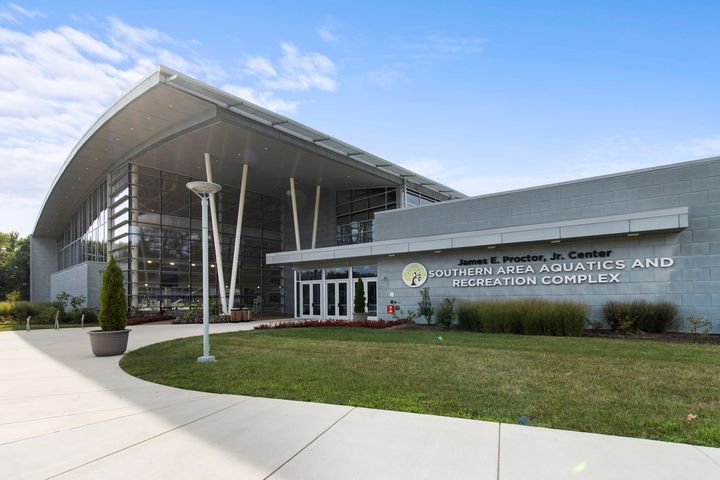 New Townhomes in Brandywine, Maryland MD 20613 by Stanley Martin