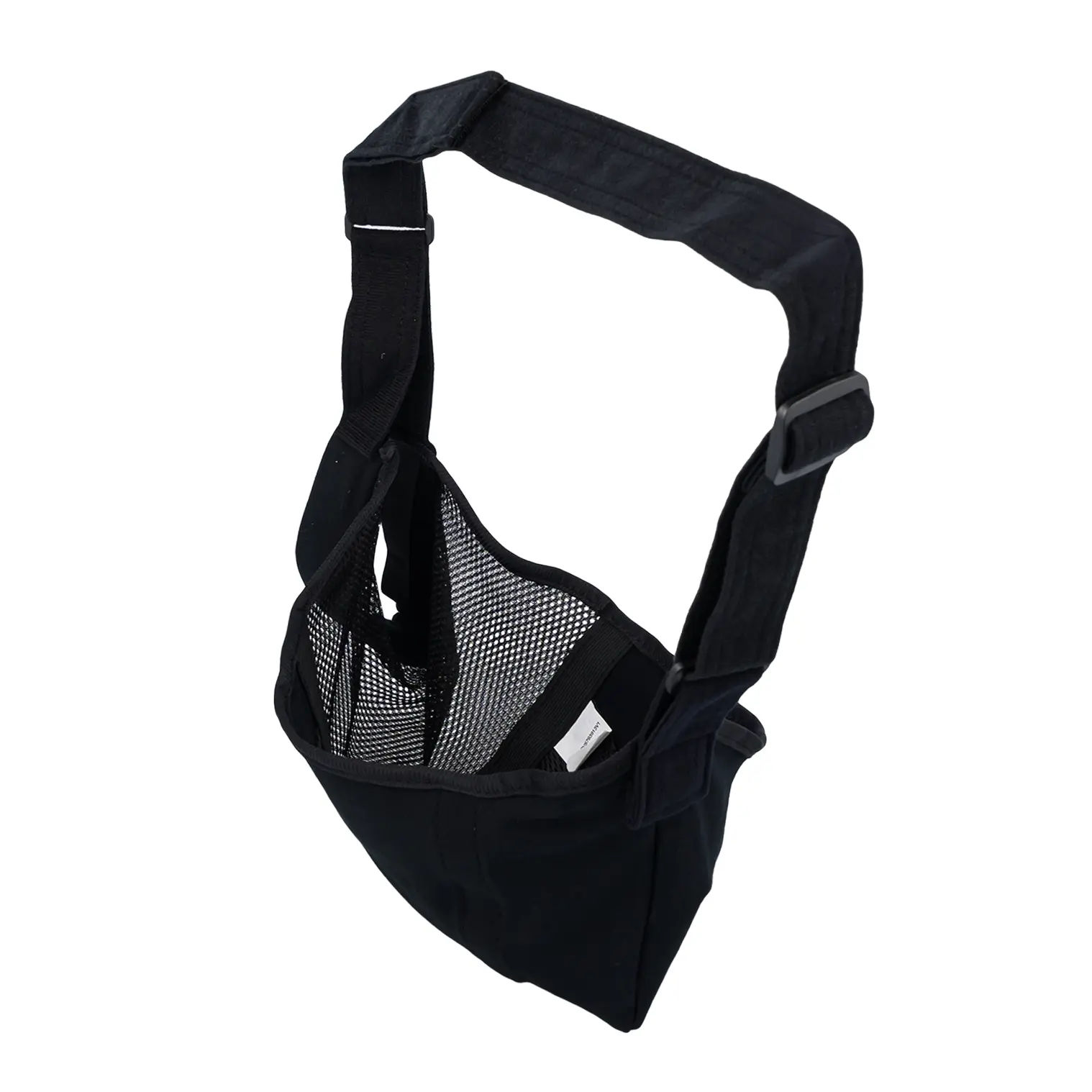 Wholesale CVS Health Universal Arm Sling | | SKU: 15906