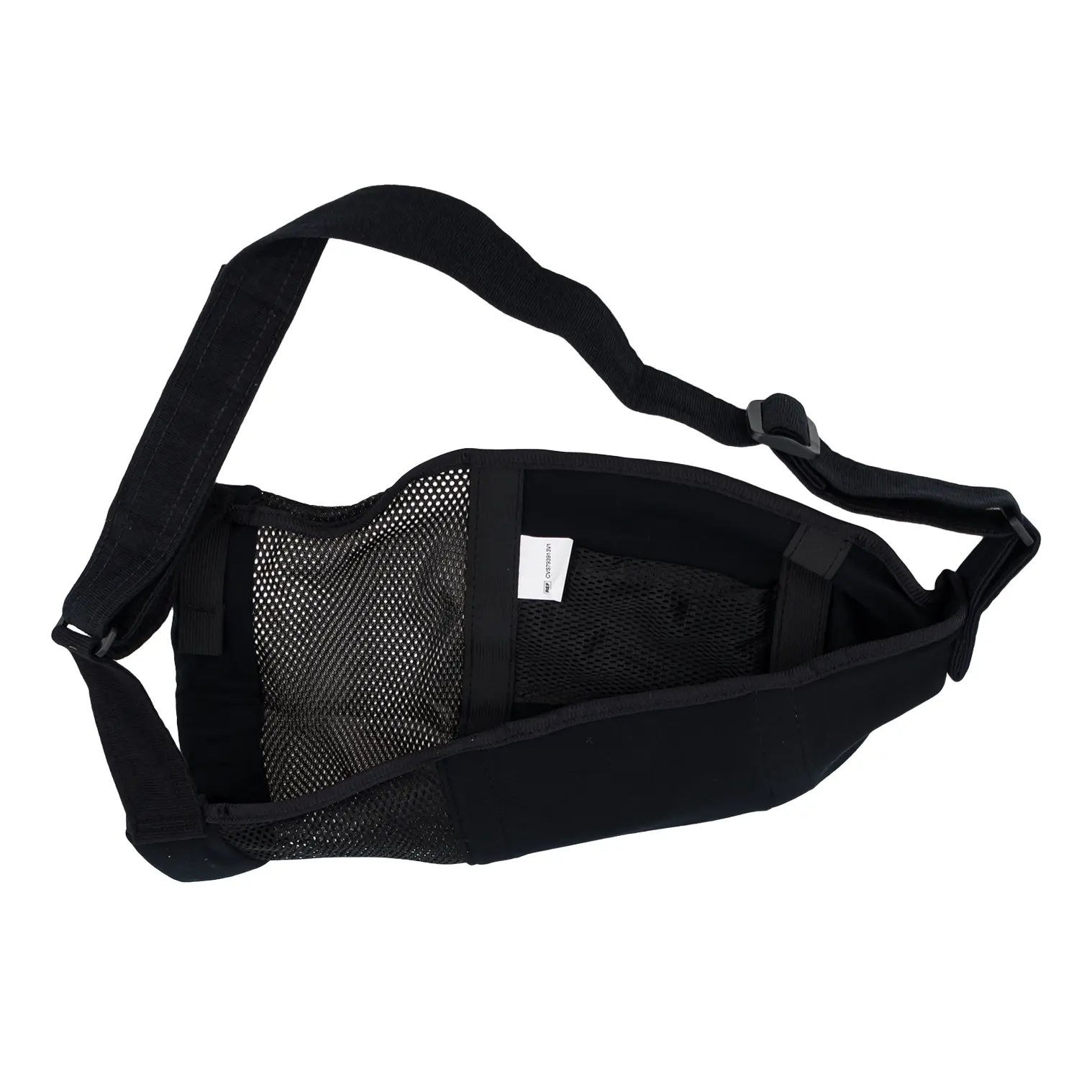 Wholesale CVS Health Universal Arm Sling | | SKU: 15906