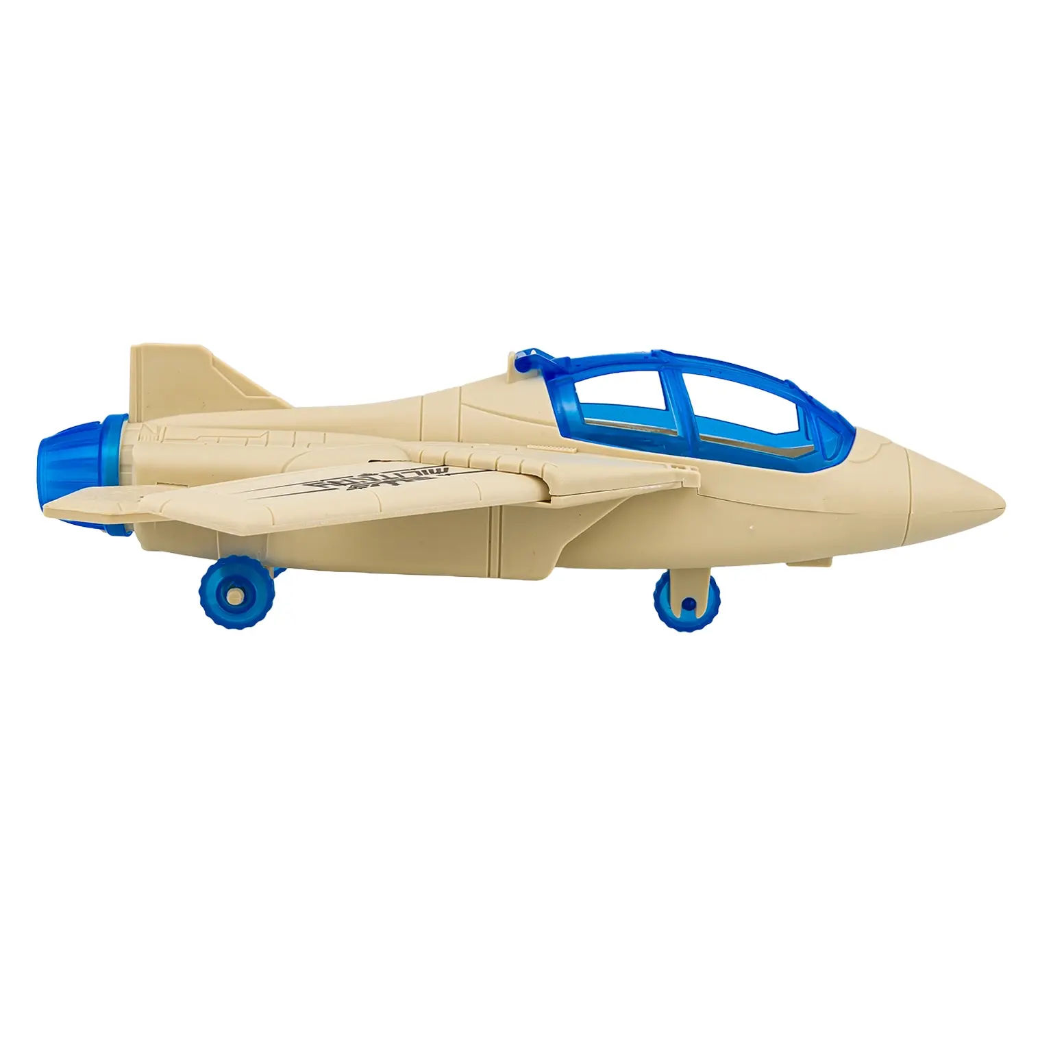Wholesale AIR PLANE MILITARY IN WINDOW B | | SKU: 16546