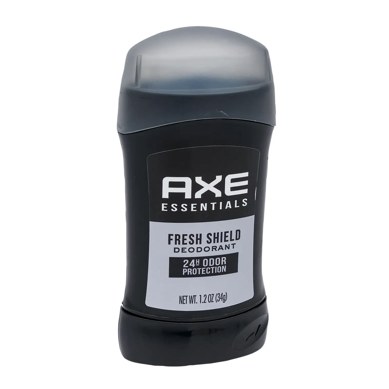 Wholesale Axe Essentials Fresh Shield Deodorant, 1.2 oz, 24H Odor Protection | | SKU: 17236