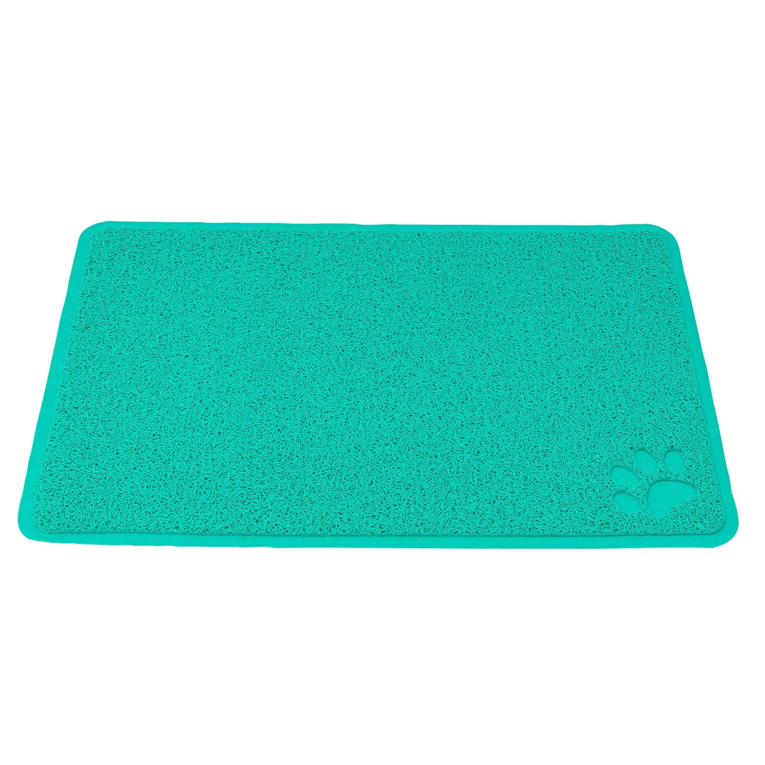 Wholesale Gibson Home Pet Litter Mat 23.6 in - Assorted | 3AST | SKU: 82099