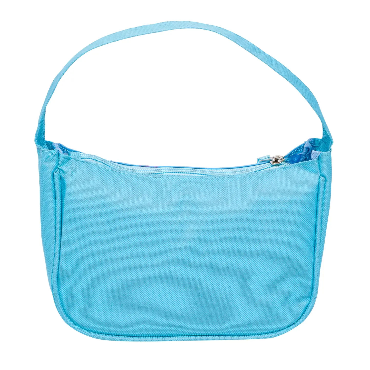 Wholesale Bluey Handbag for Kids - Cute and Colorful Design | MULTI ...