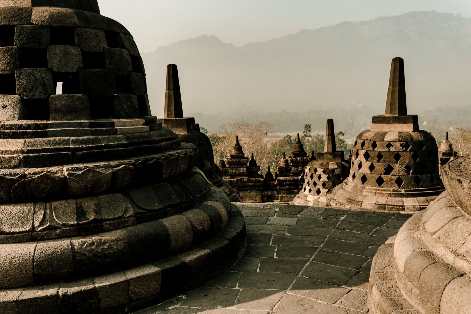 Central Java | Sini Kami Pandooin Ke Central Java Central Java | Sini Kami Pandooin Ke Central Java