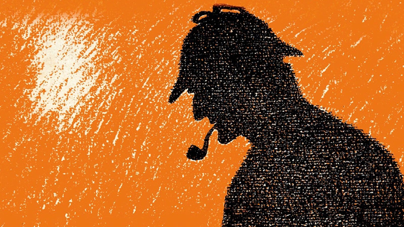 A guide to Arthur Conan Doyle's Sherlock Holmes books in order - Pan ...