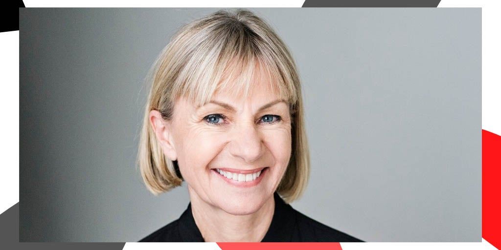 Kate Mosse: Things will return, though it will be a tough old road back ...