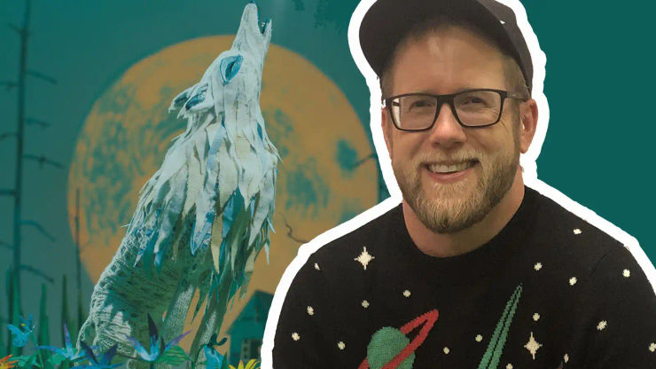 A complete guide to TJ Klune’s books - Pan Macmillan