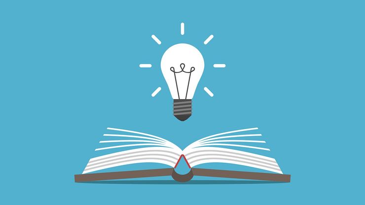 Books we'd do anything to read again for the first time - Pan Macmillan